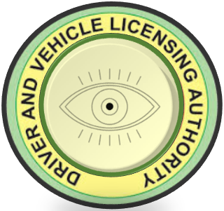 DVLA